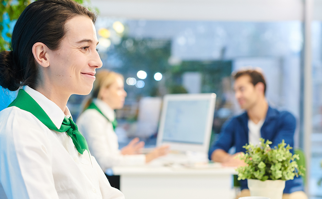 Mutual bank recognises data significance through continued platform ...