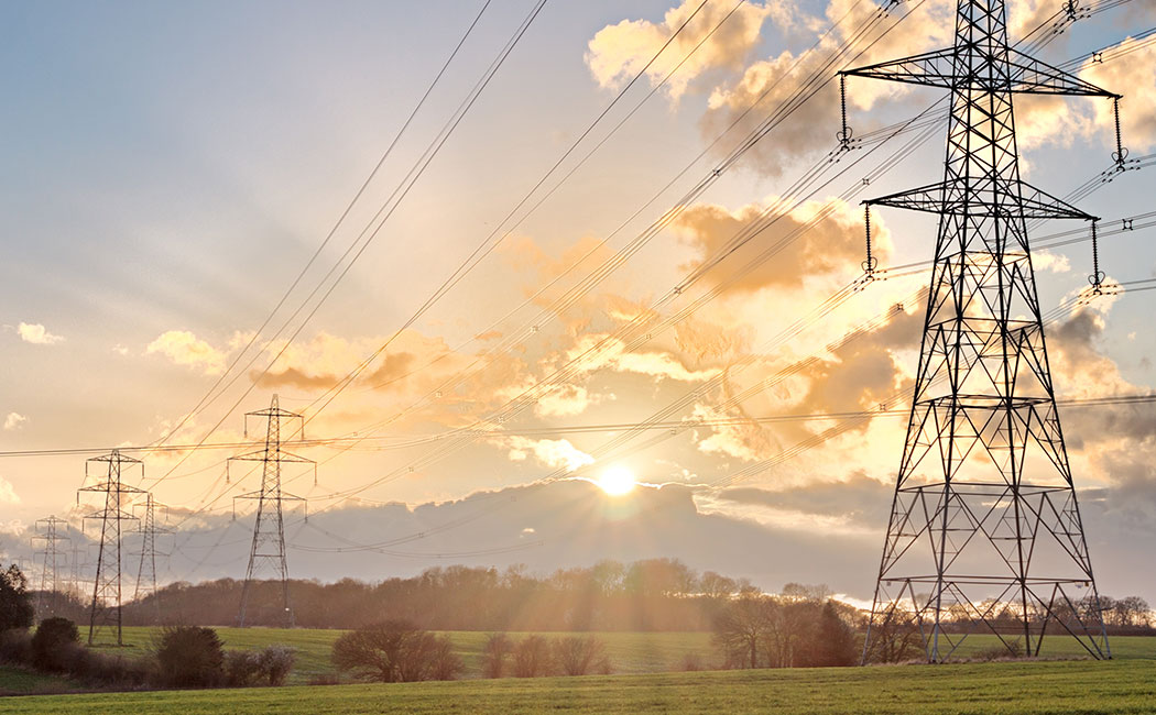 Jemena digitises resource planning