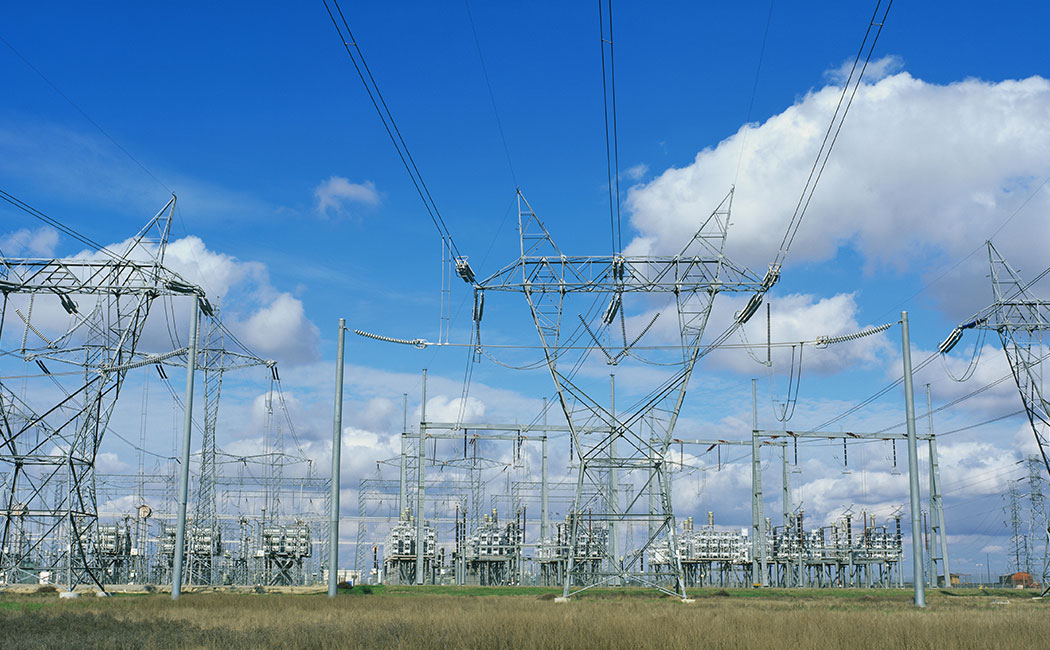 SA Power Networks gets a power boost from SAP HANA