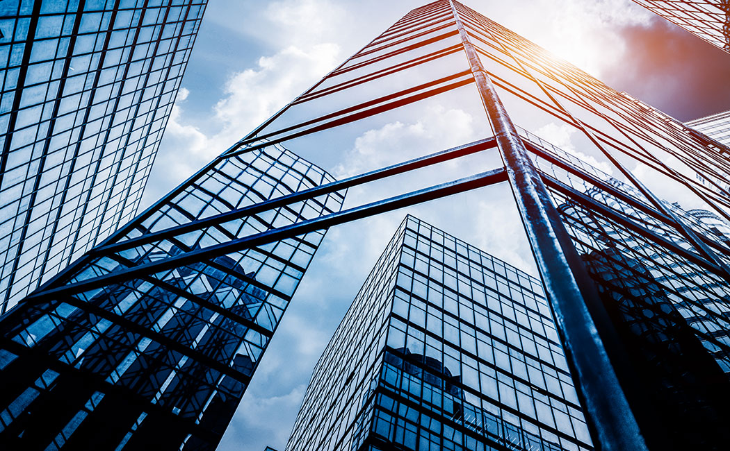 Building better banking: CDR, transparency and a world of Open Banking