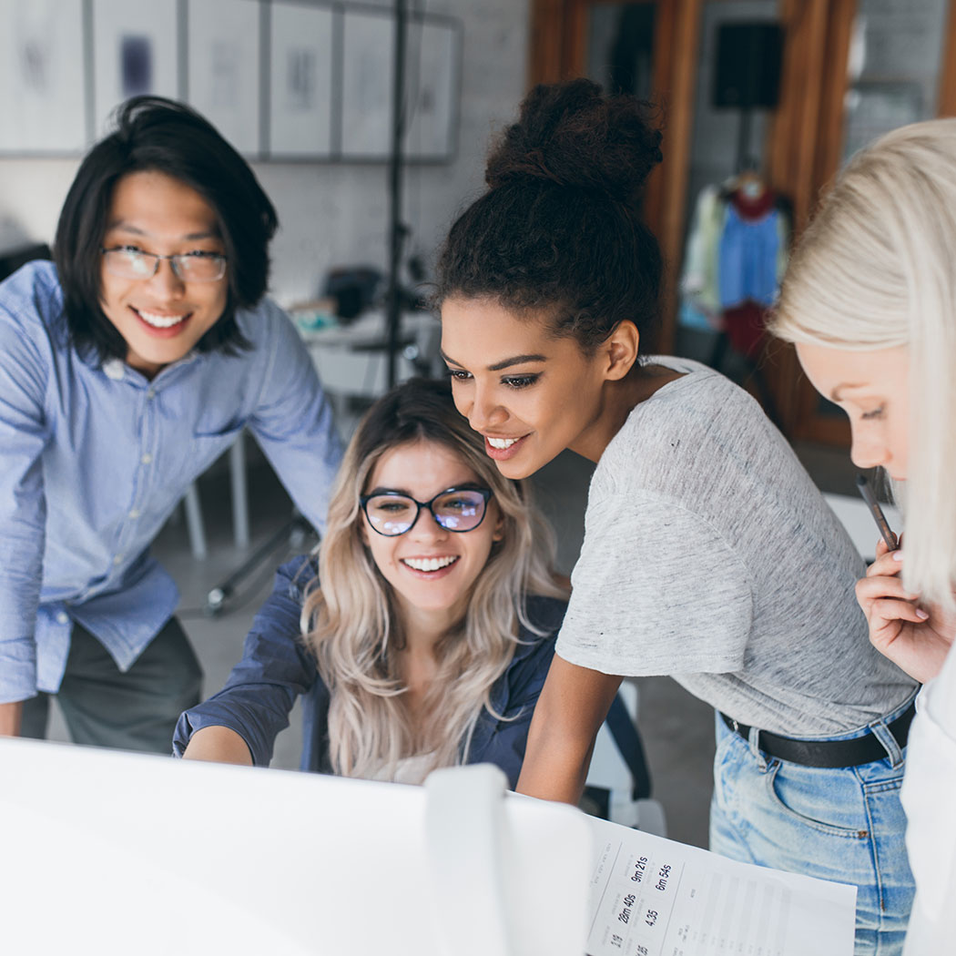 Claims Management Services Victoria