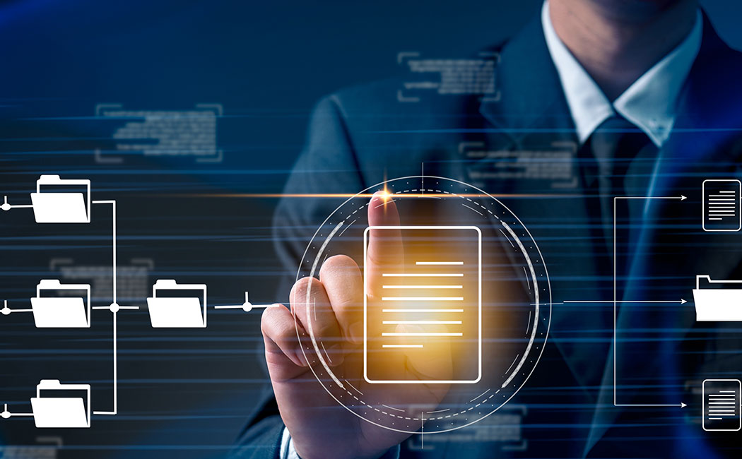 Security first: Protect Active Directory