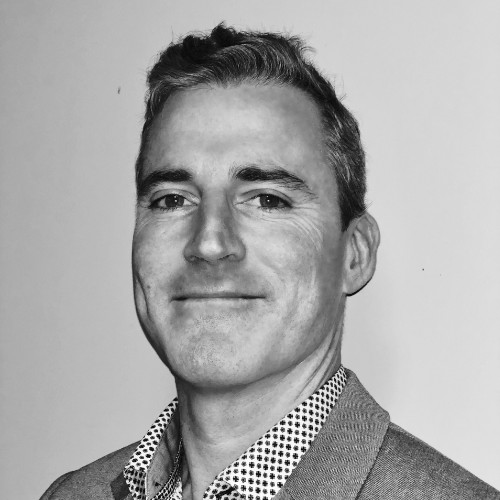 Generative AI Services & Solutions | DXC Technology