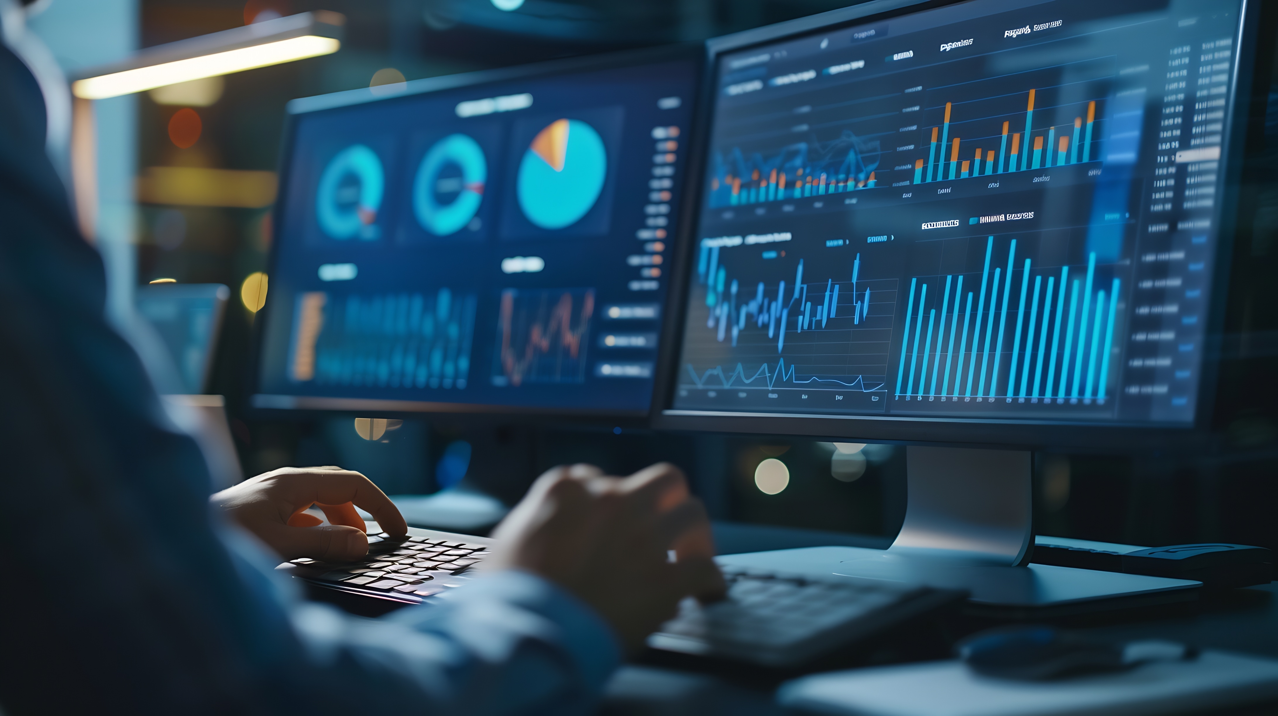Hogan io | DXC Technology Platforms