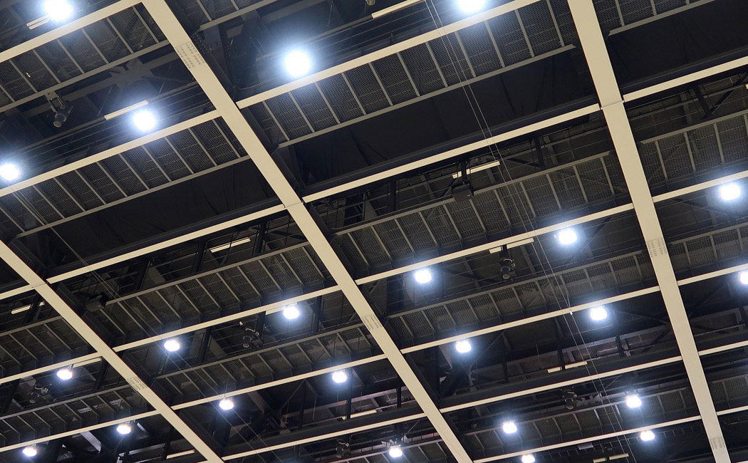 HanseWerk improves energy efficiency with smart metering solution | DXC ...