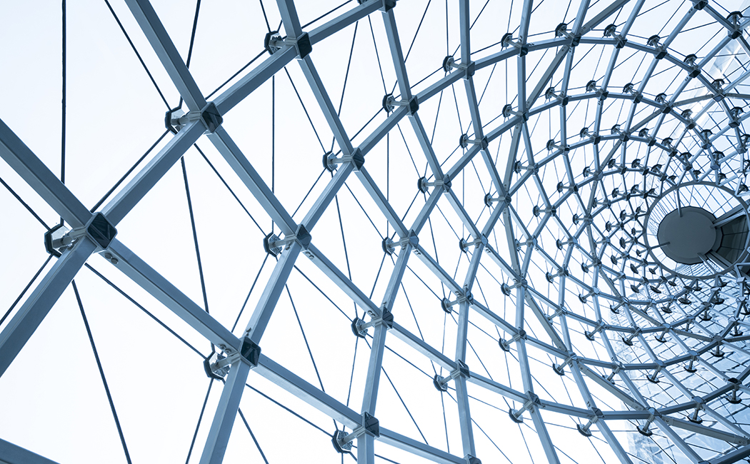 How BPS frameworks help insurers modernise and improve the customer ...