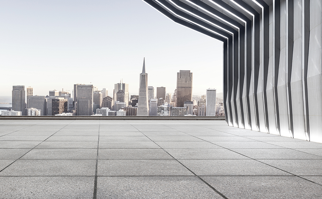 DXC Assure Reinsurance | DXC Technology