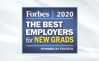 Awards and Recognition