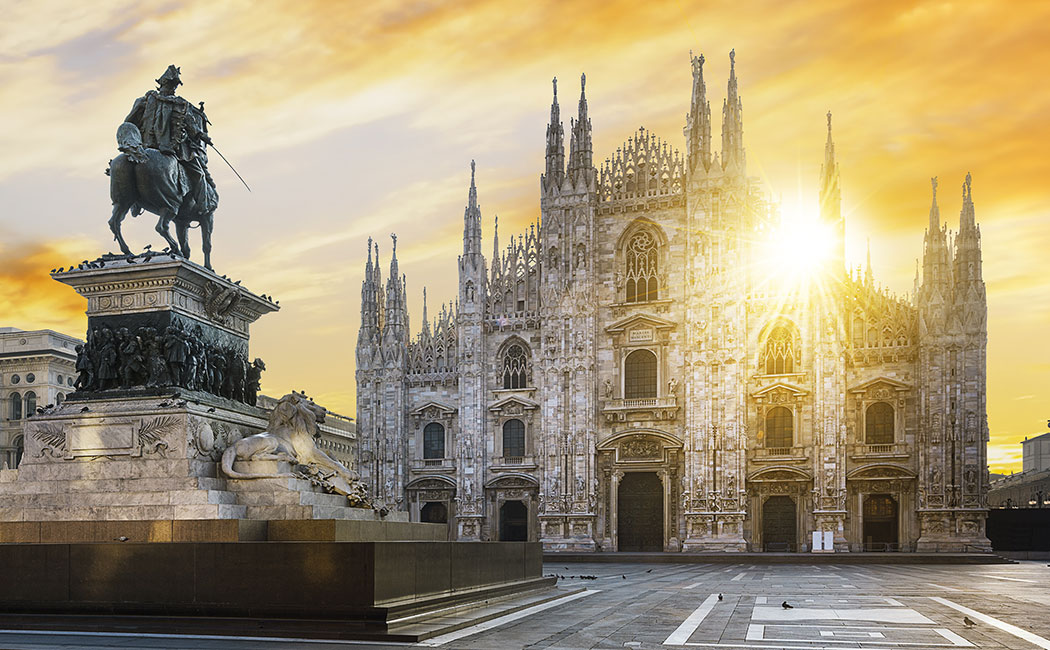 DXC and ServiceNow improve delivery of personal protective equipment ...