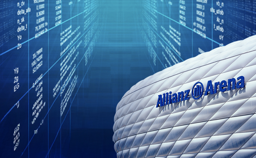 DXC Summit 2025 | DXC Technology Veranstaltungen