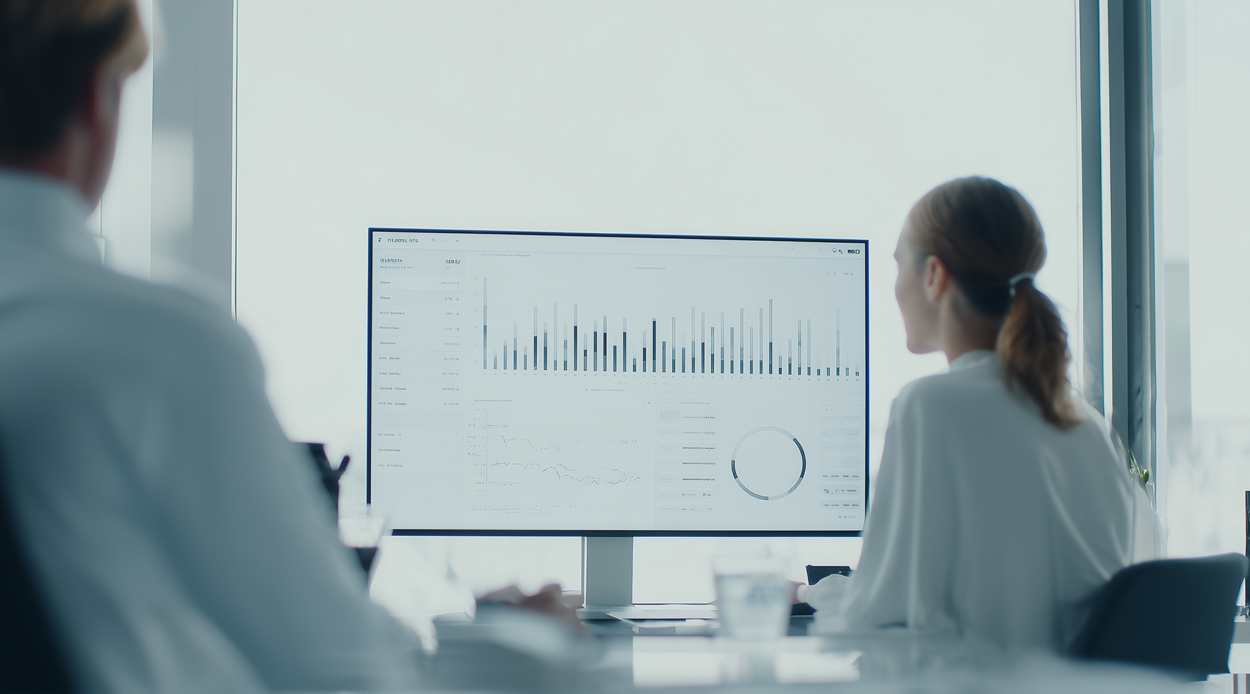 Hogan health check services | DXC Technology Platforms