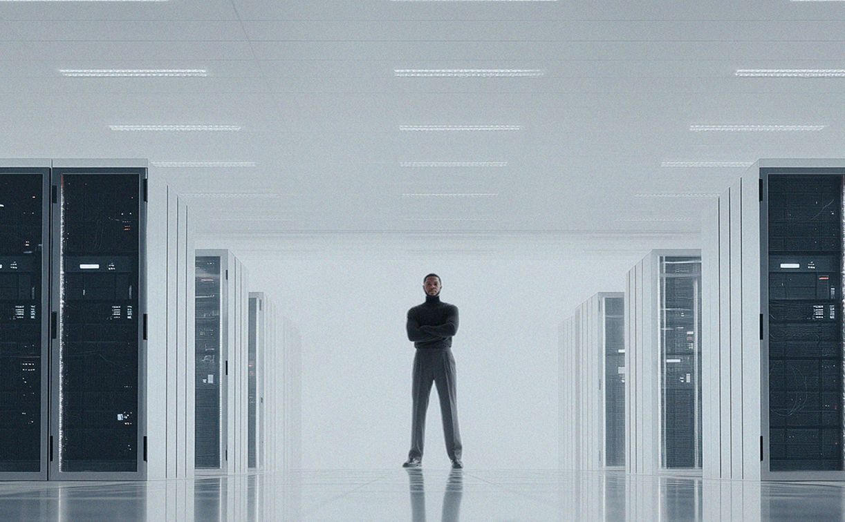 Infrastructure, App & Data Protection | DXC Technology