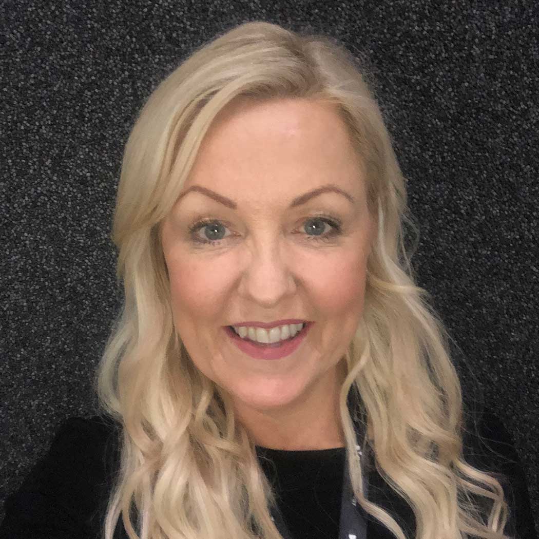 DXC Armed Forces Network | DXC Technology