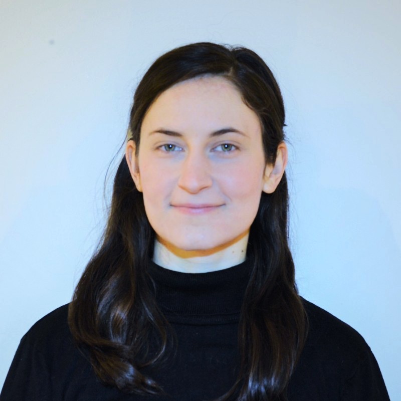 DXC Armed Forces Network | DXC Technology