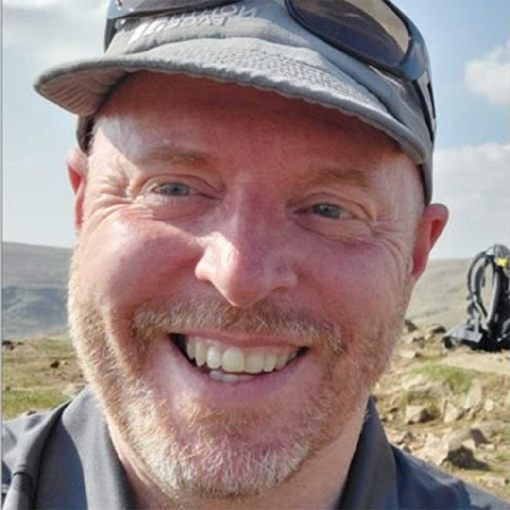 DXC Armed Forces Network | DXC Technology