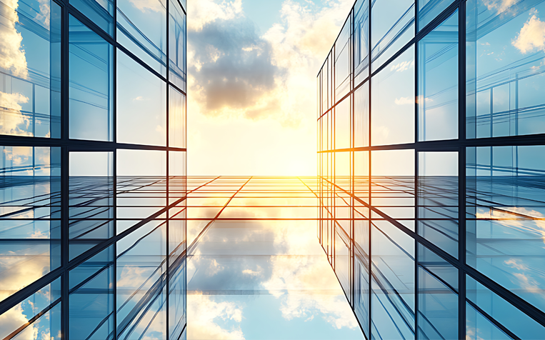 Unlocking the Power of Agentic AI in insurance