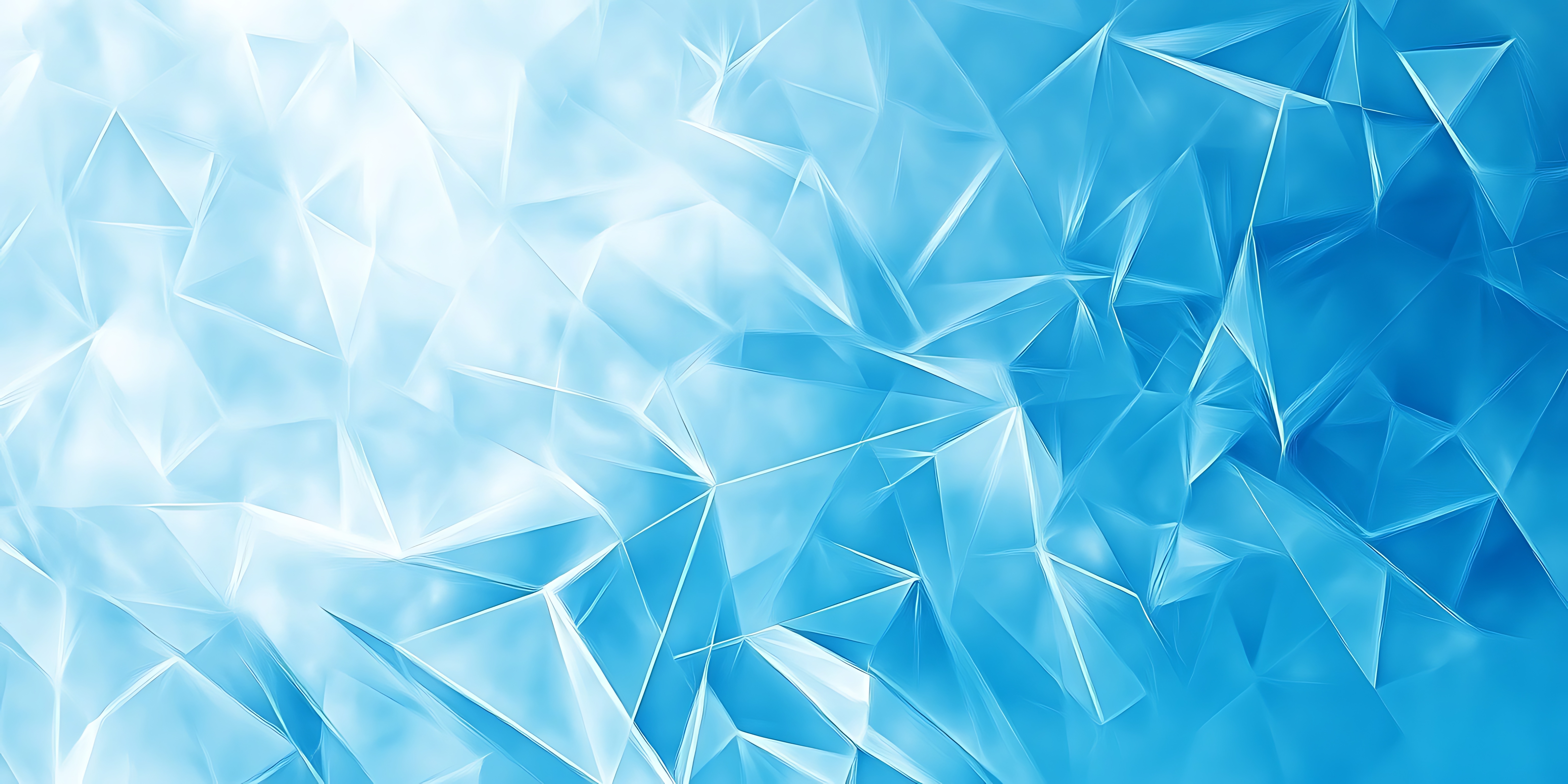 ISG names DXC Leader in Future of Work Services 2025 report | DXC ...