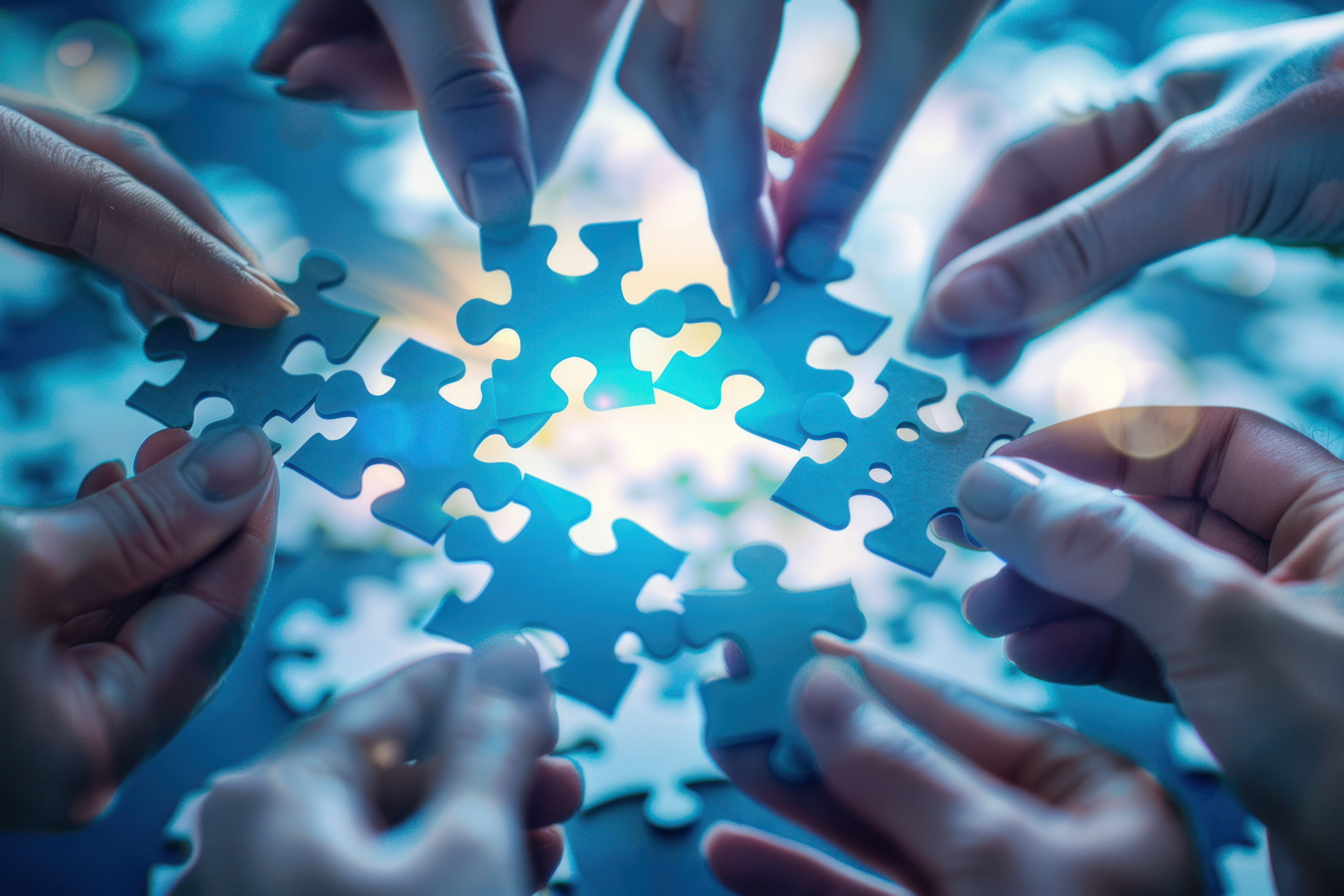 DXC named as a Leader in ISG Snowflake Ecosystem Partners report | DXC ...