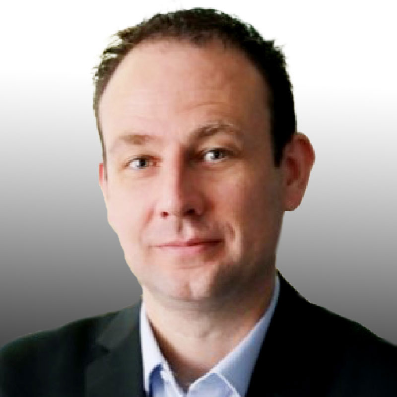 DXC Connect Insurance Executive Forum | Singapore