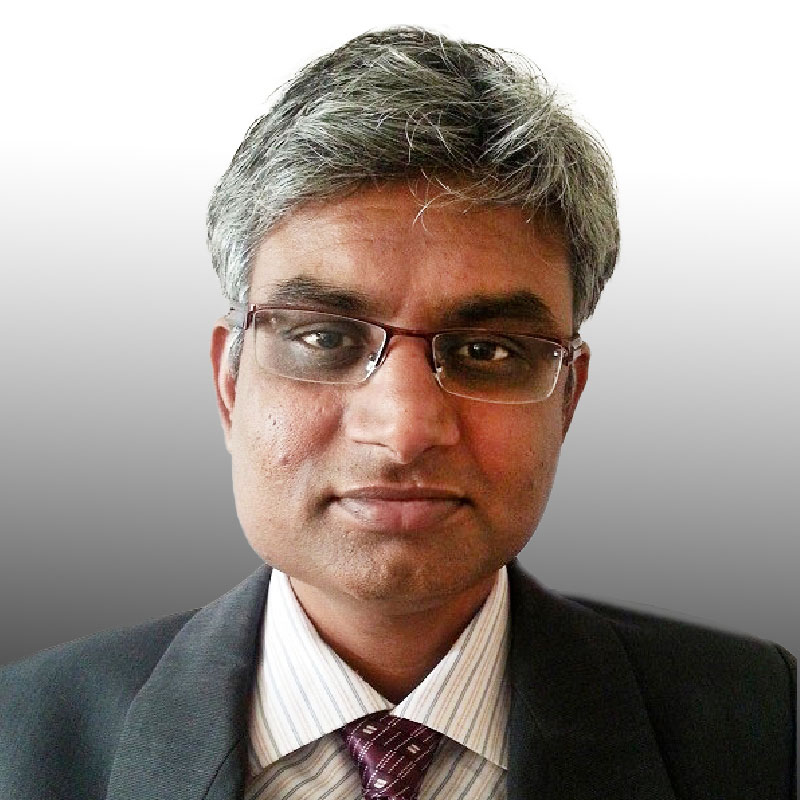 DXC Connect Insurance Executive Forum, Singapore 2025 | DXC Technology ...