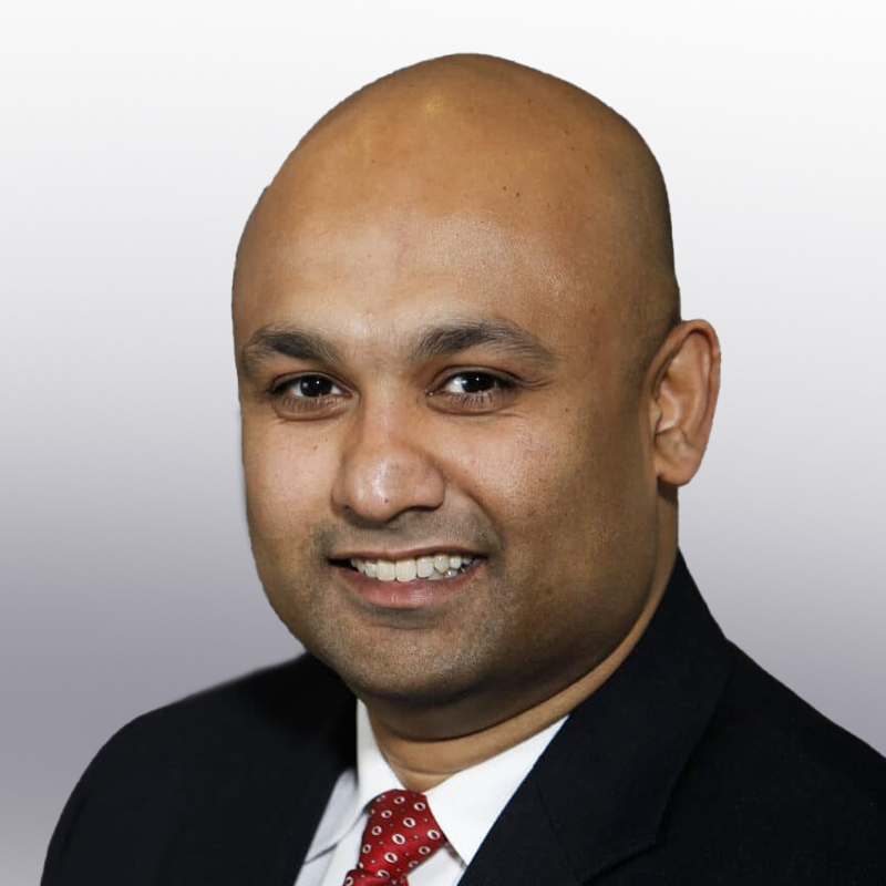 DXC Connect Insurance Executive Forum | Charleston | 2026 | DXC ...