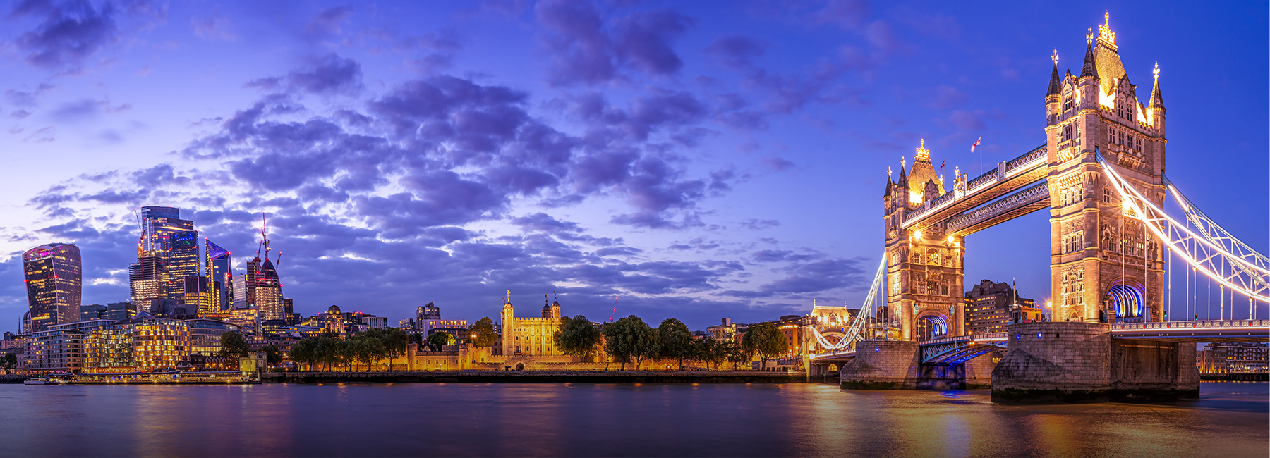 DXC Connect Insurance Executive Forum | London