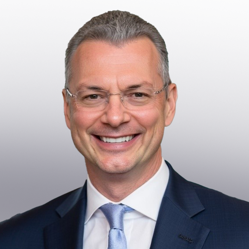 DXC Connect Insurance Executive Forum | London