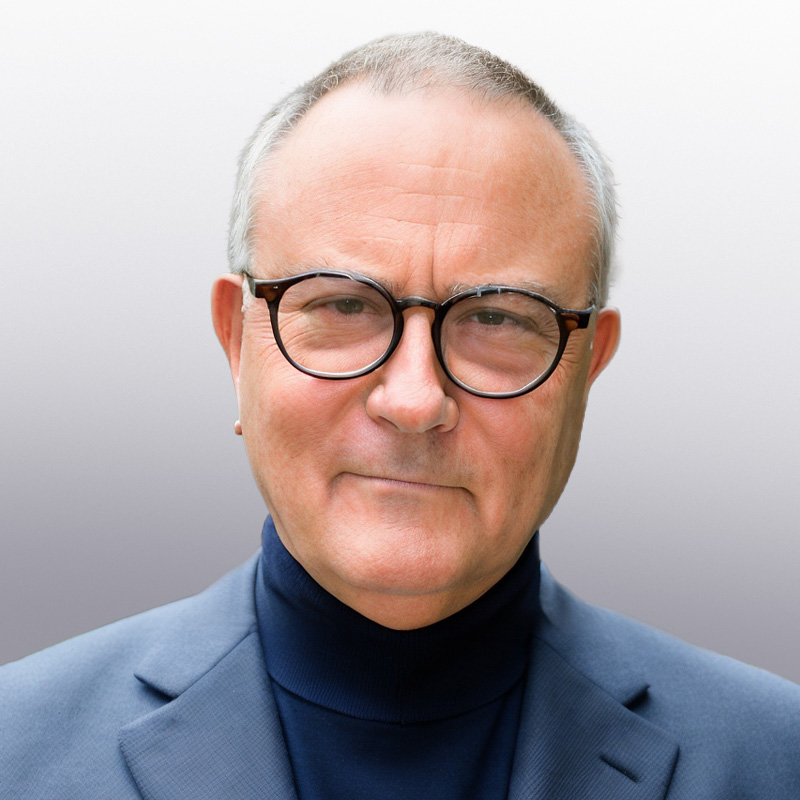 DXC Connect Insurance Executive Forum | London