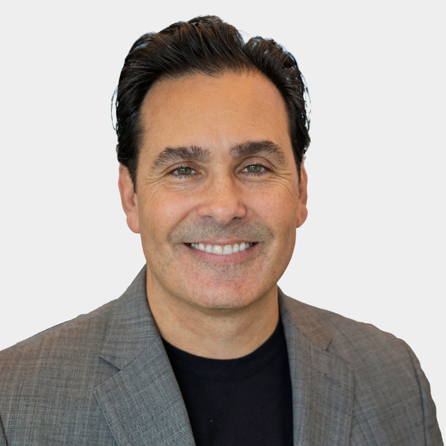 Leadership and Governance