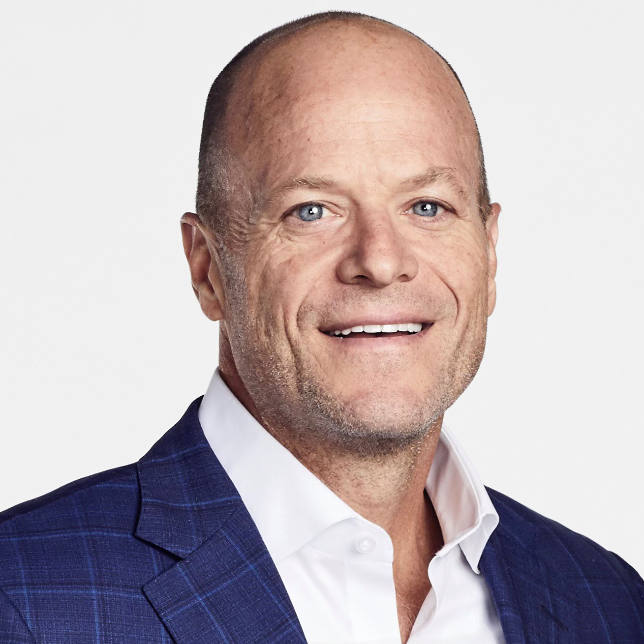 Leadership and Governance