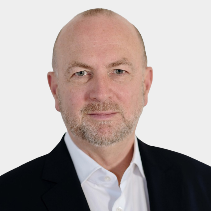 Leadership and Governance