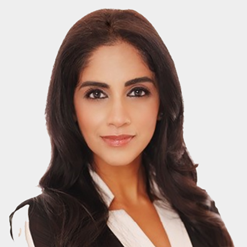 Leadership and Governance