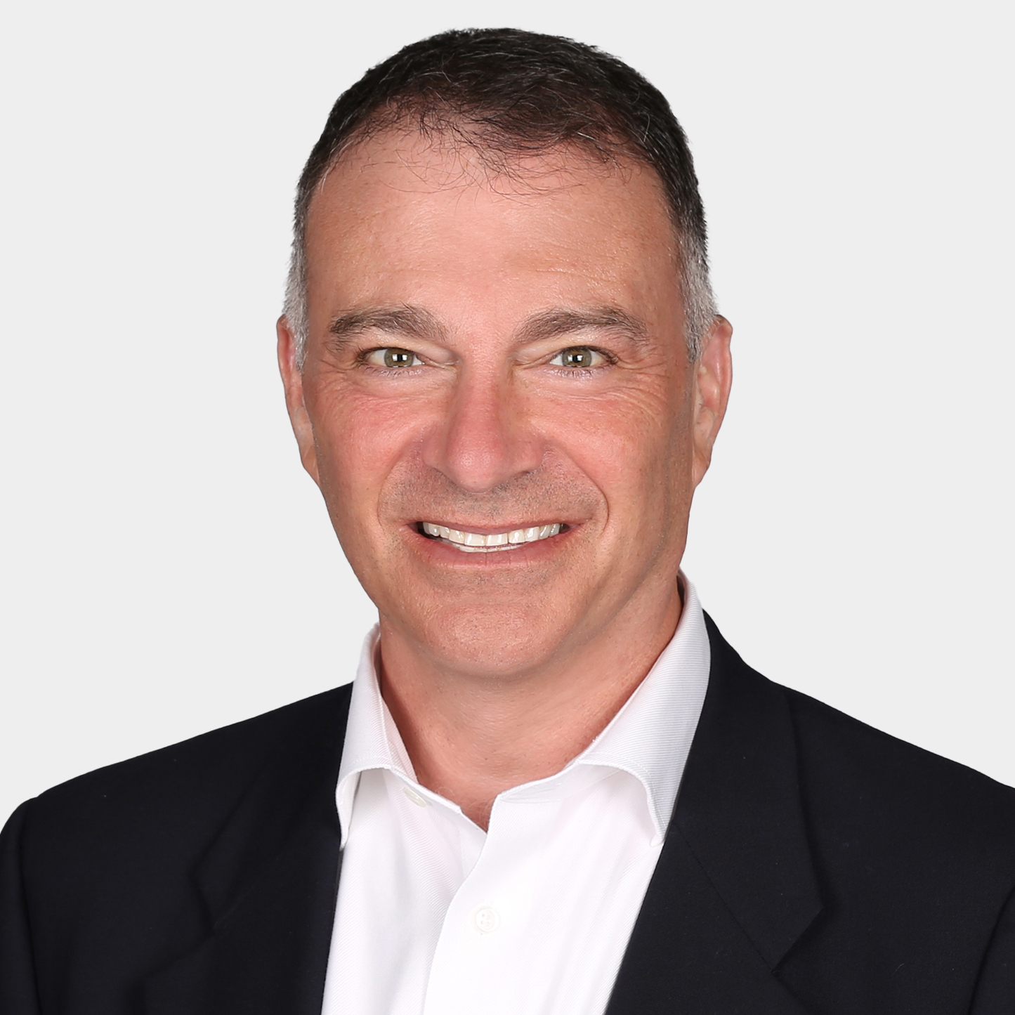 Leadership and Governance