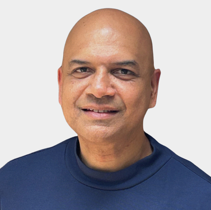 Leadership and Governance