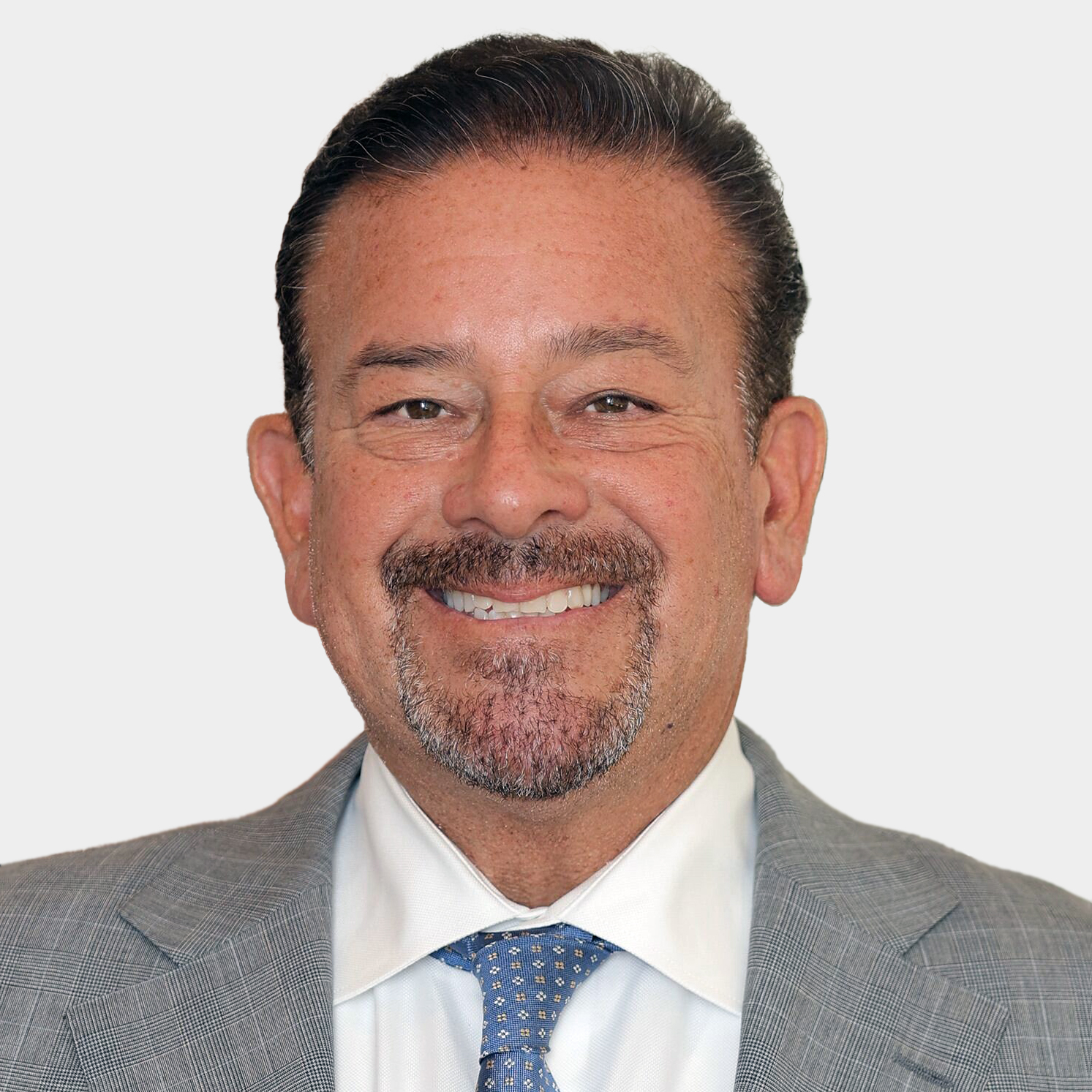 Leadership and Governance