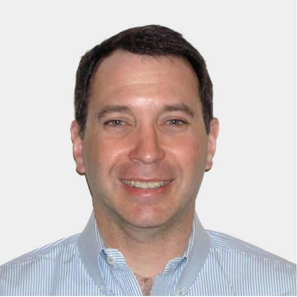 Leadership and Governance