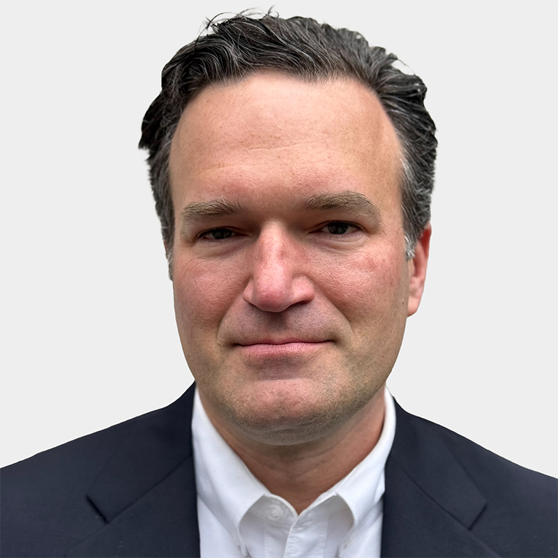 Leadership and Governance