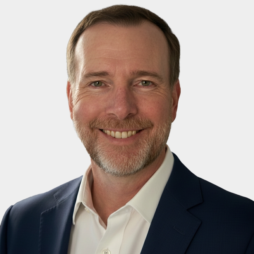 Leadership and Governance | DXC Technology