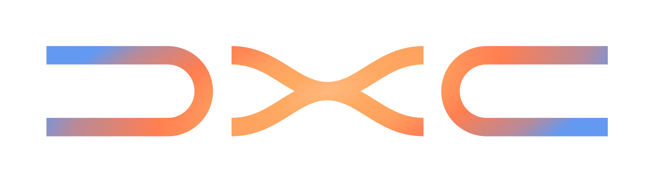 DXC Newsroom and Corporate Information | DXC Technology