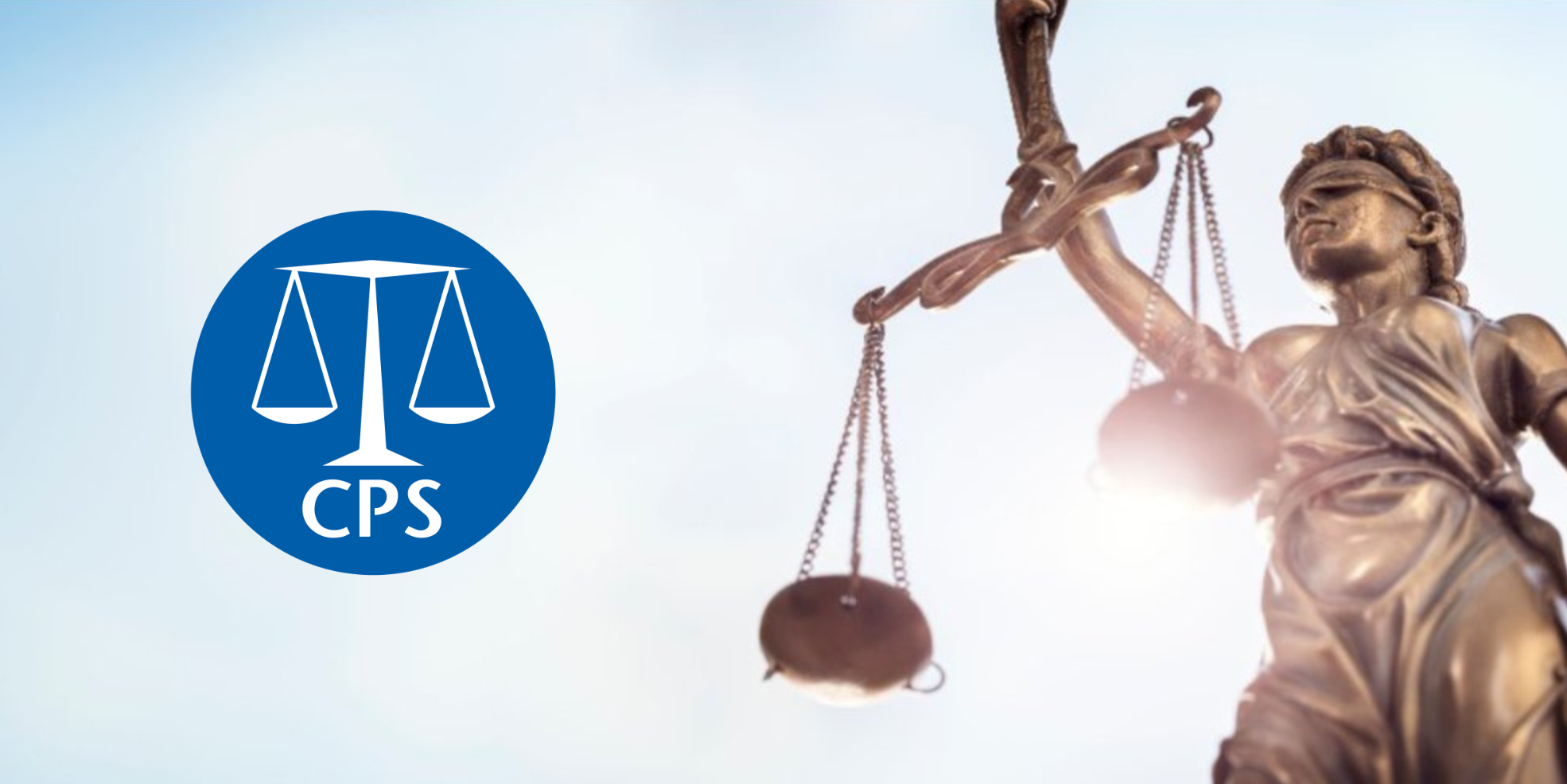 Crown Prosecution Service for England and Wales Taps DXC Technology for Workplace Transformation