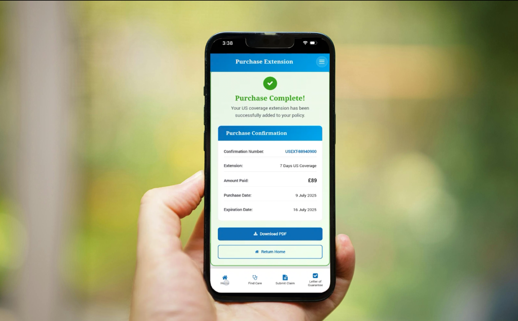 DXC Launches Assure Smart Apps to Accelerate AI-Driven Innovation in ...