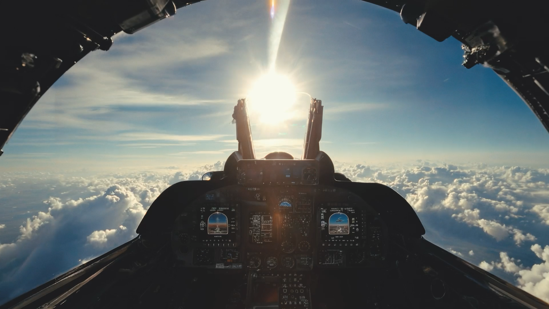 Accelerate the path to success with DXC Xponential