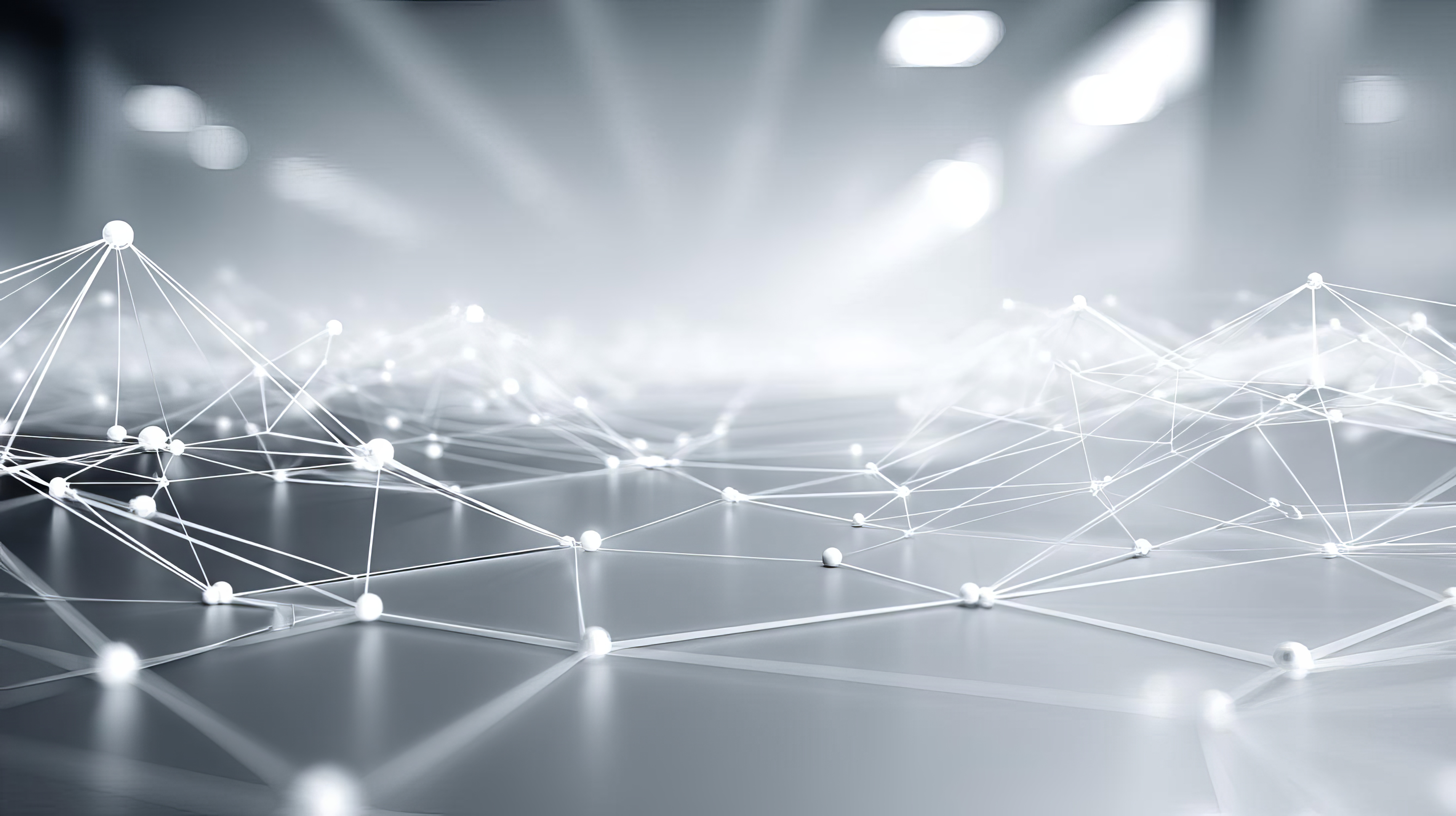 Discover how DXC and 7AI are modernizing SOCs with agentic AI | DXC ...