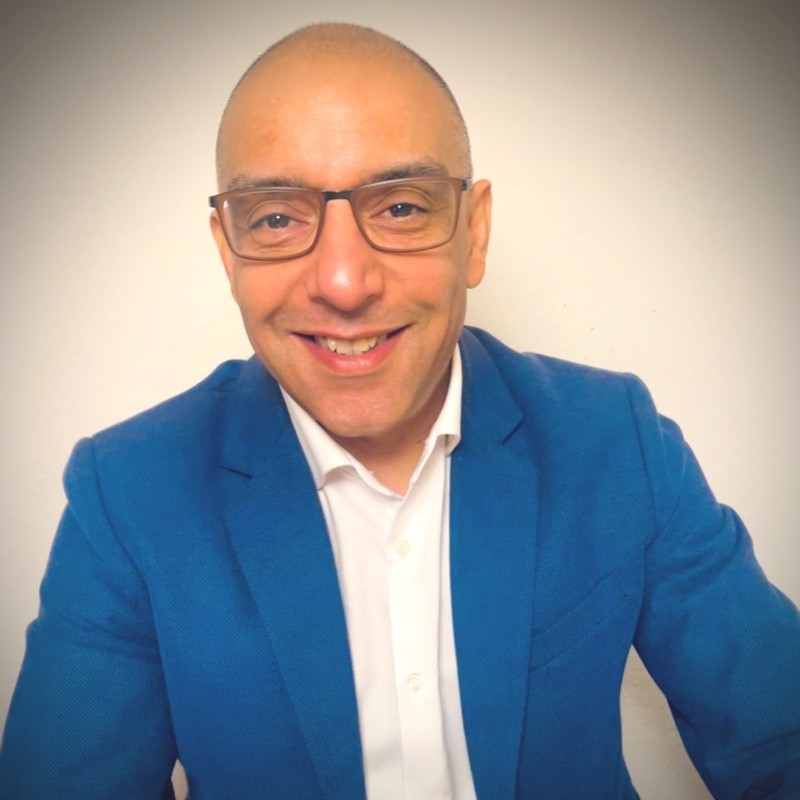 Decarbonized energy system – are we prepared for the massification of ...