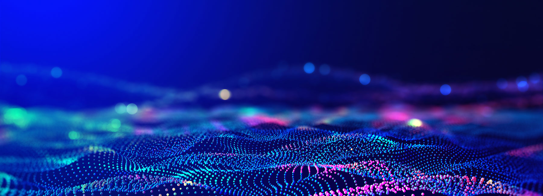 Generative AI: The bottom line | DXC Technology Insights