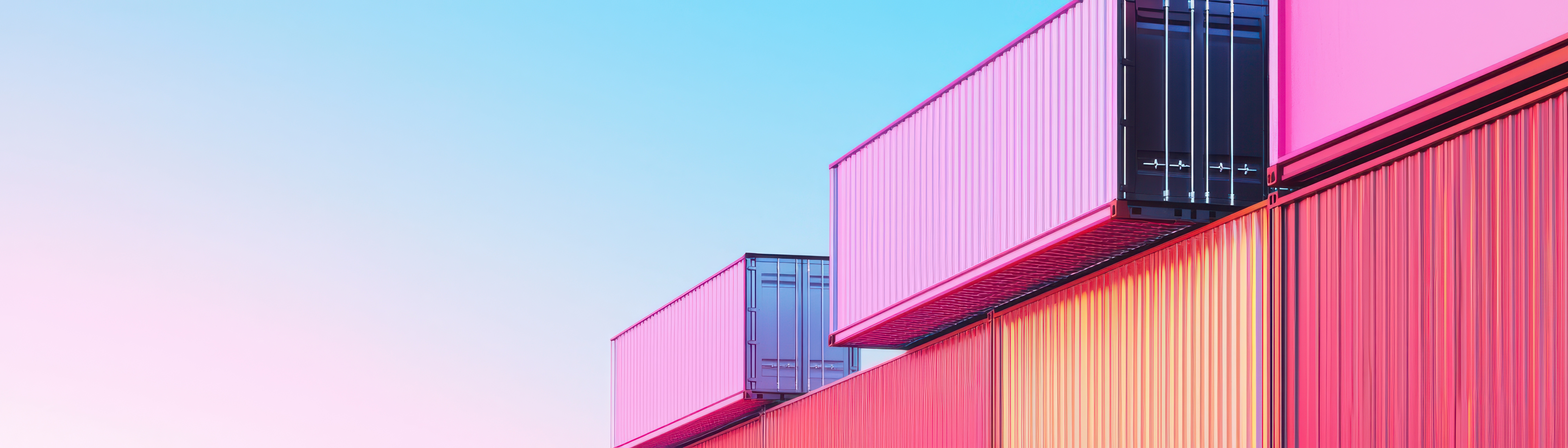 Managed Container Services | DXC Technology