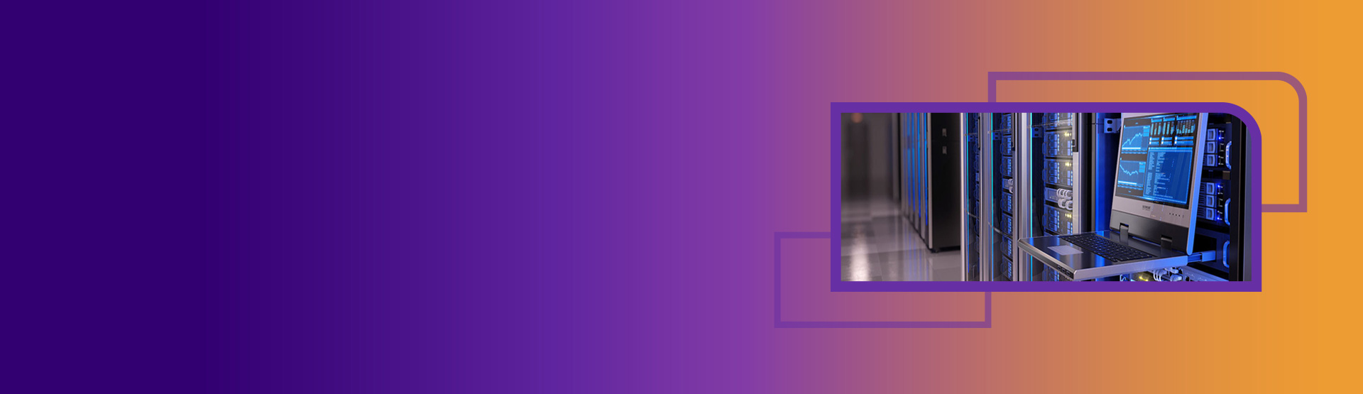 Compute & Data Center | DXC Technology