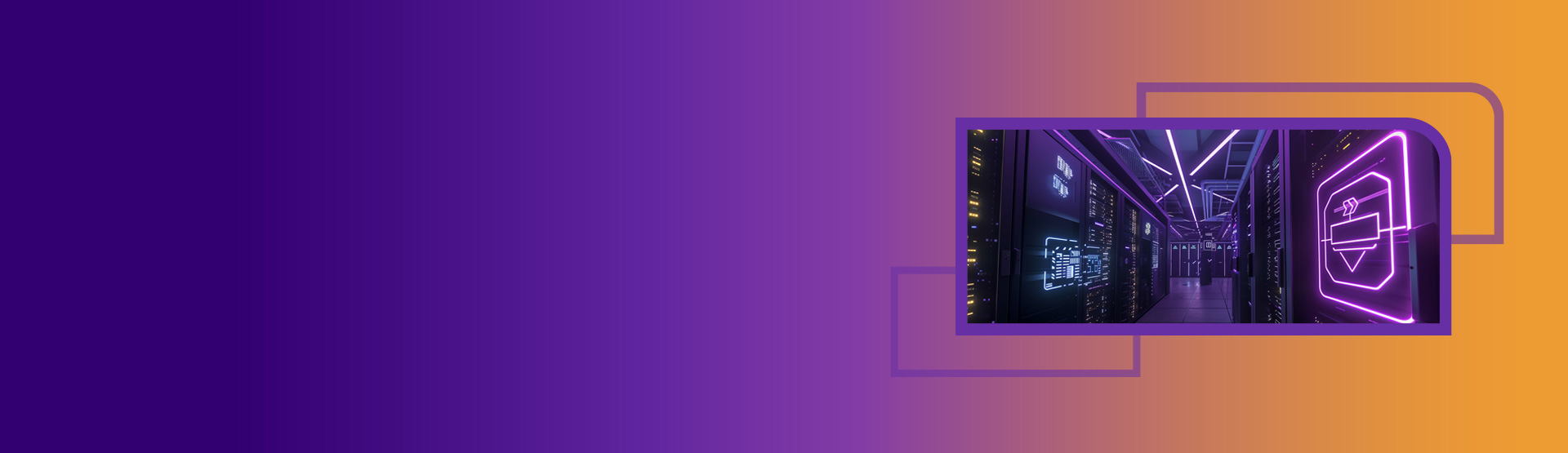 Managed SAP Platform Services | DXC Technology