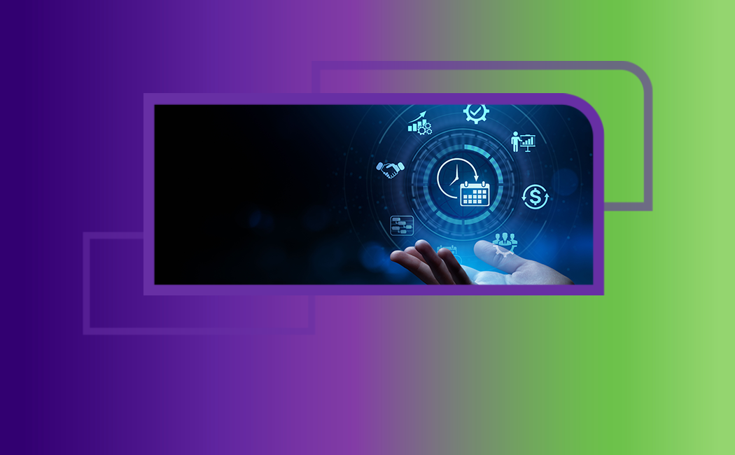 DXC Assure Risk Management