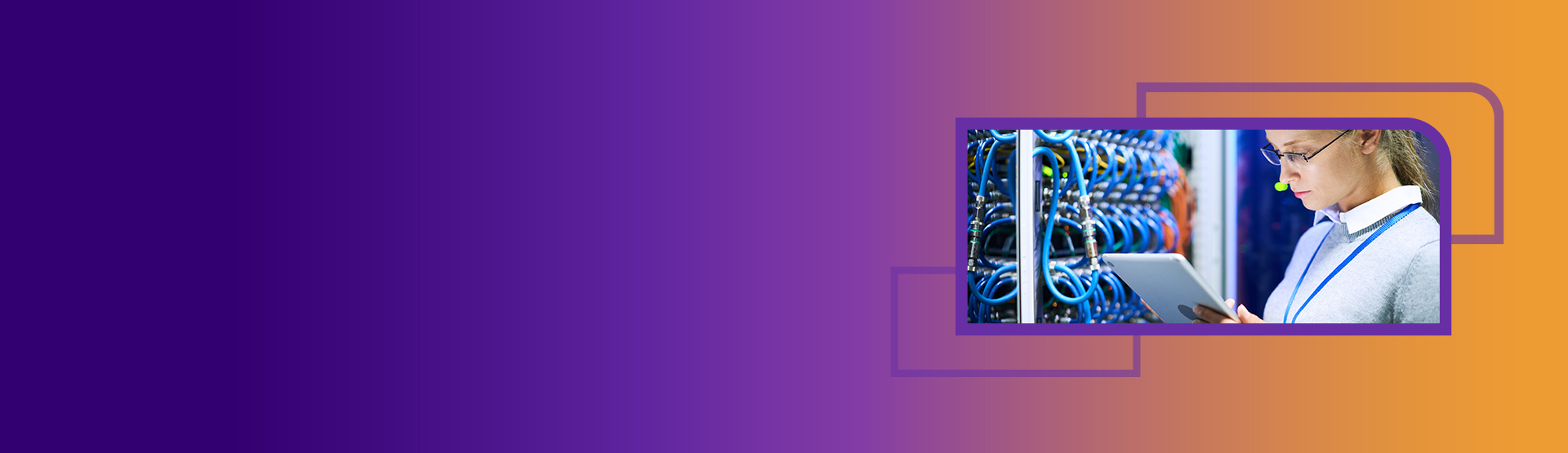 Managed Mainframe Services | DXC Technology